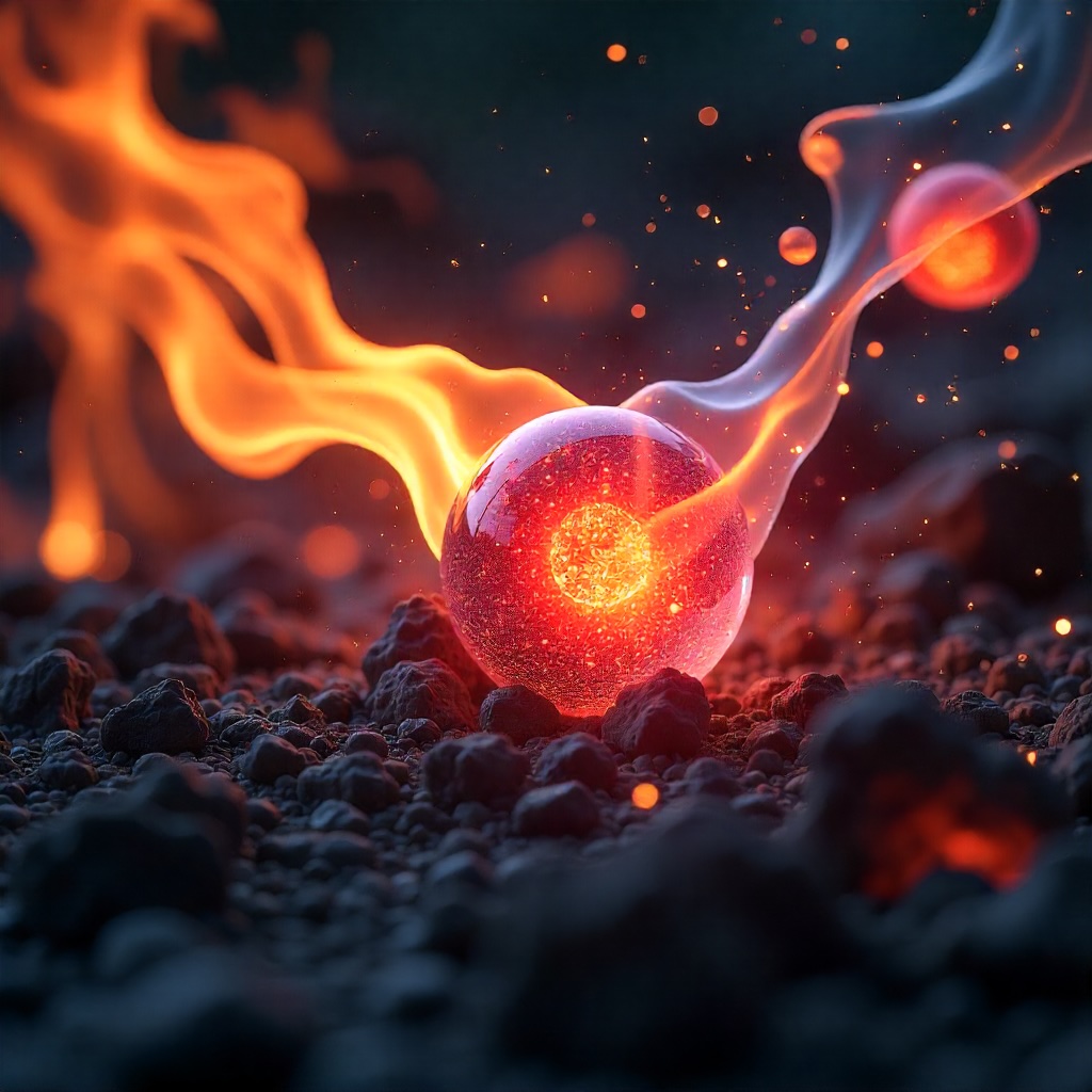 Primer on Carbon Monoxide - Carbon Monoxide Poisoning